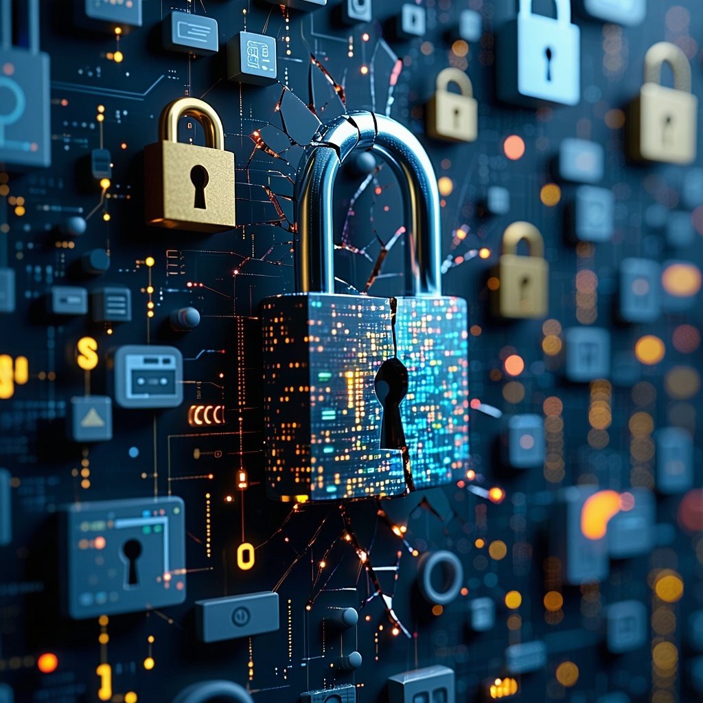 Urgent Security Alert: Understanding and Mitigating CVE-2025-3935 in ... Urgent Security Alert: Understanding and Mitigating CVE-2025-3935 in ...